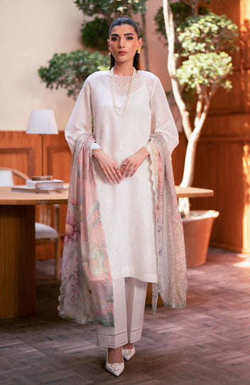 New Arrivals – Seran