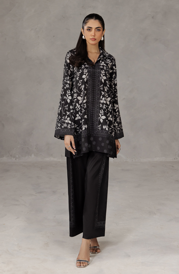 New Arrivals – Seran