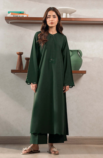 New Arrivals – Seran