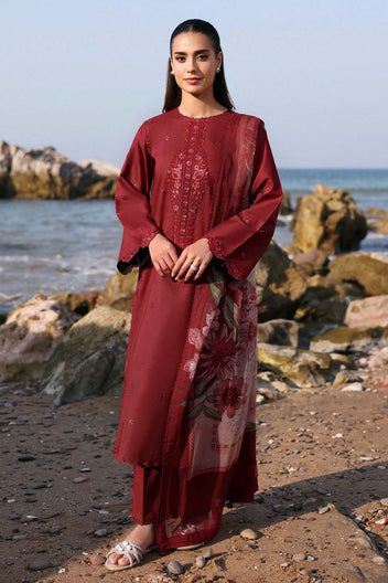 New Arrivals – Seran