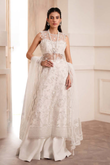 New Arrivals – Seran