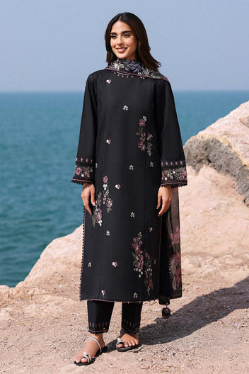 New Arrivals – Seran