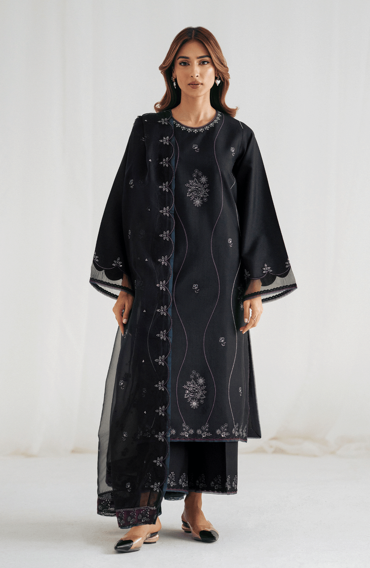 All Collections – Seran