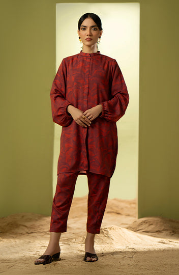 New Arrivals – Seran