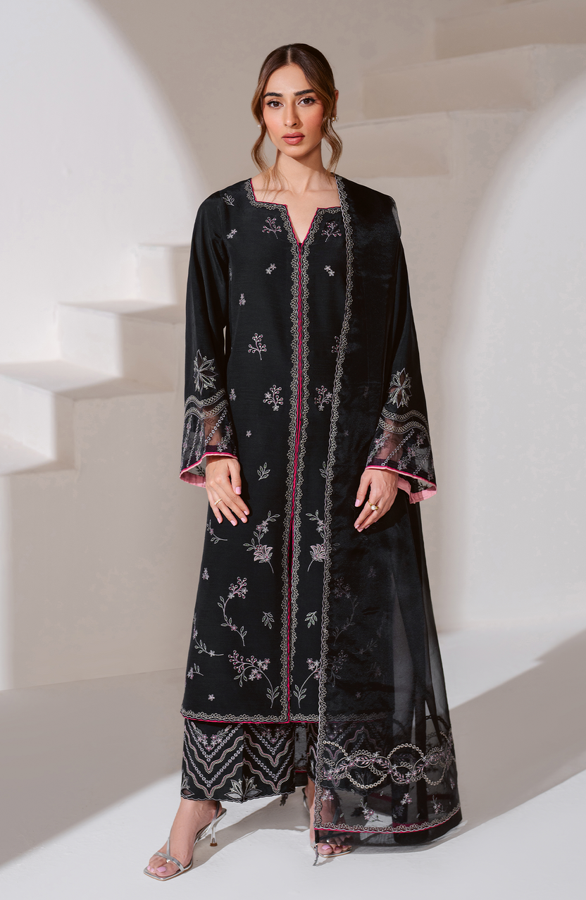 New Arrivals – Seran