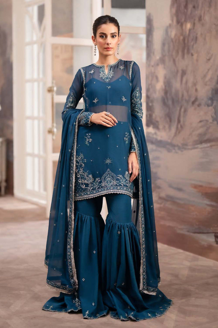 New Arrivals – Seran