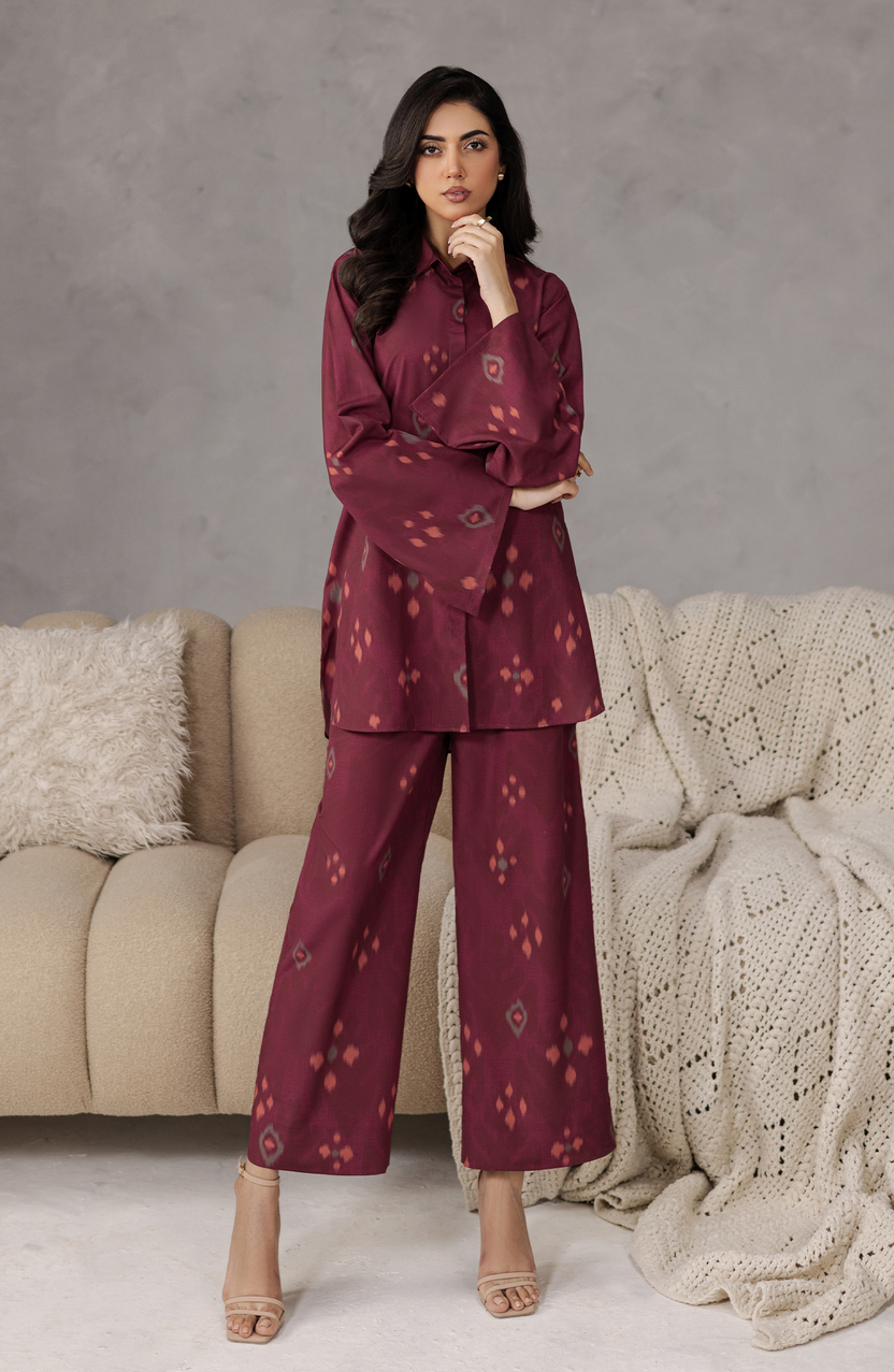 New Arrivals – Seran