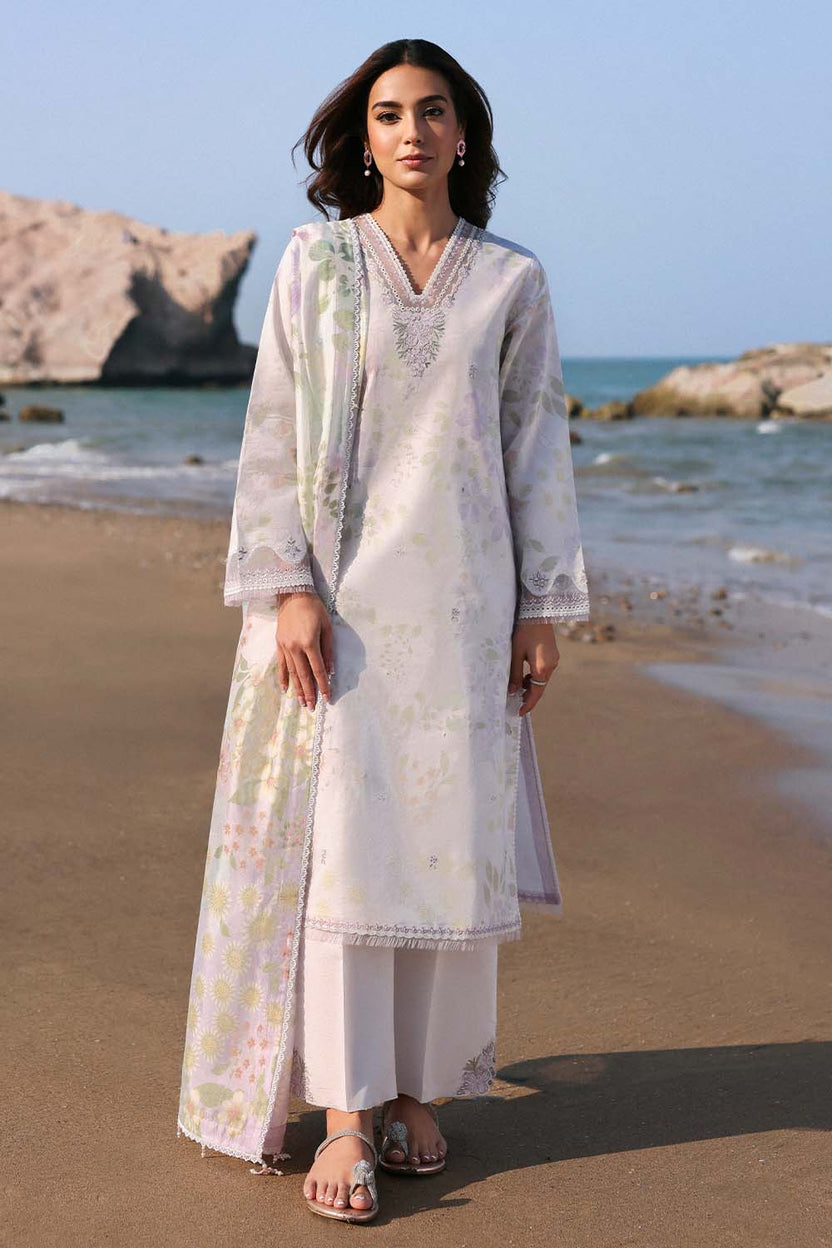 New Arrivals – Seran