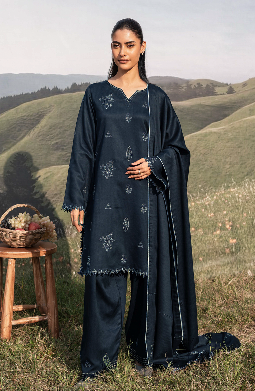 New Arrivals – Seran