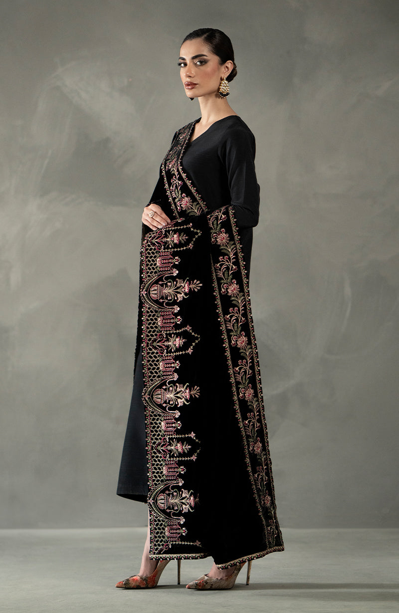 Seran Premium Women’s Clothing