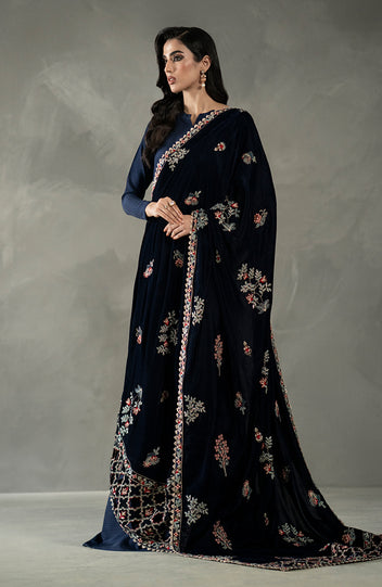 New Arrivals – Seran