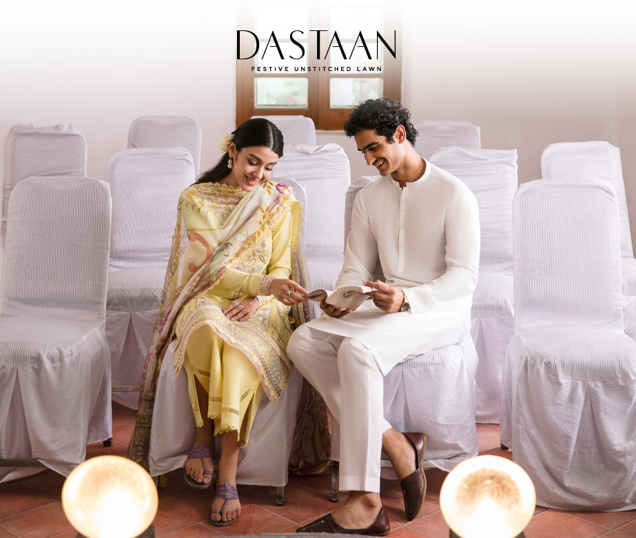 Seran Premium Women’s Clothing