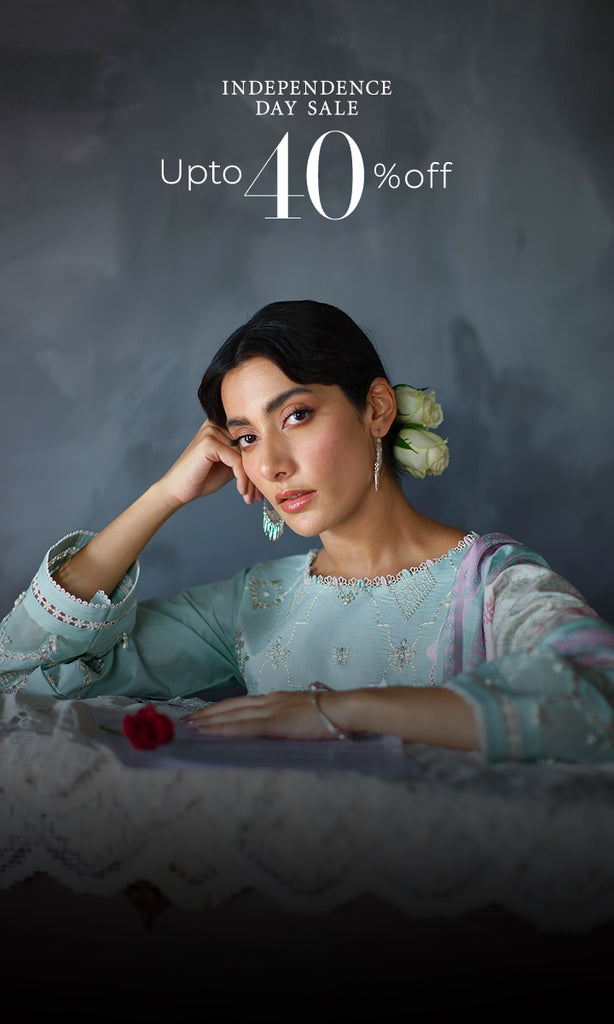 Seran Premium Women’s Clothing