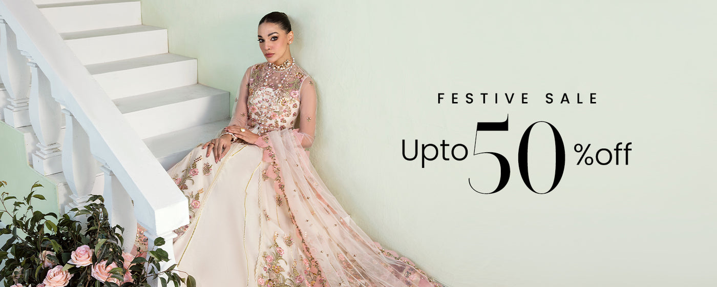 Seran Premium Women’s Clothing