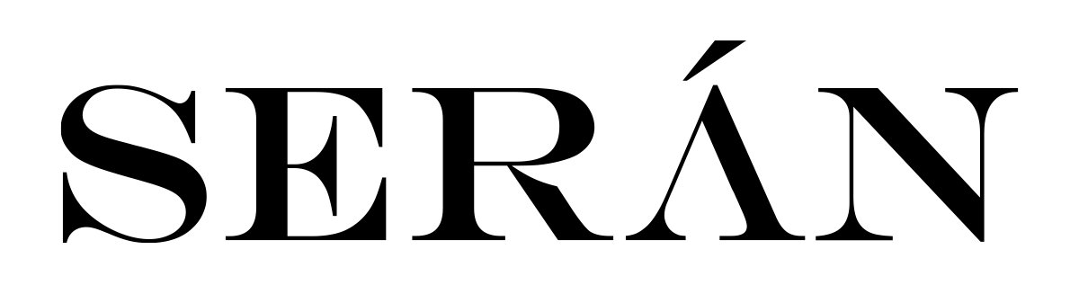 Seran Official Clothing Store: Women Unstitched & Pret Clothing