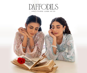 Seran Premium Women’s Clothing